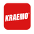 JP KRAEMO GmbH – JP Kraemo GmbH